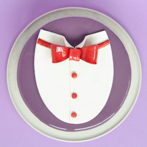 Den Store Bagedyst - Emil Obel