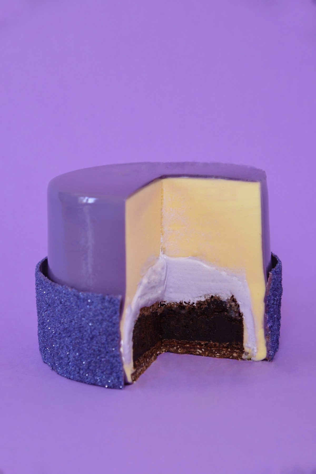 Guitarkage - Emil Obel