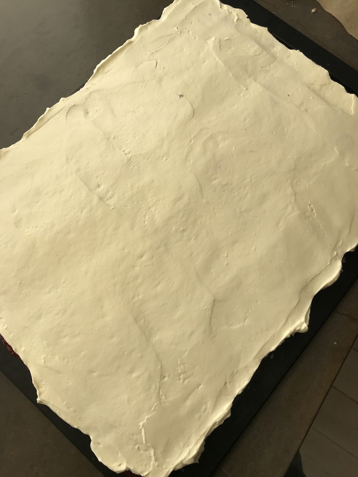 Farvelade - Emil Obel